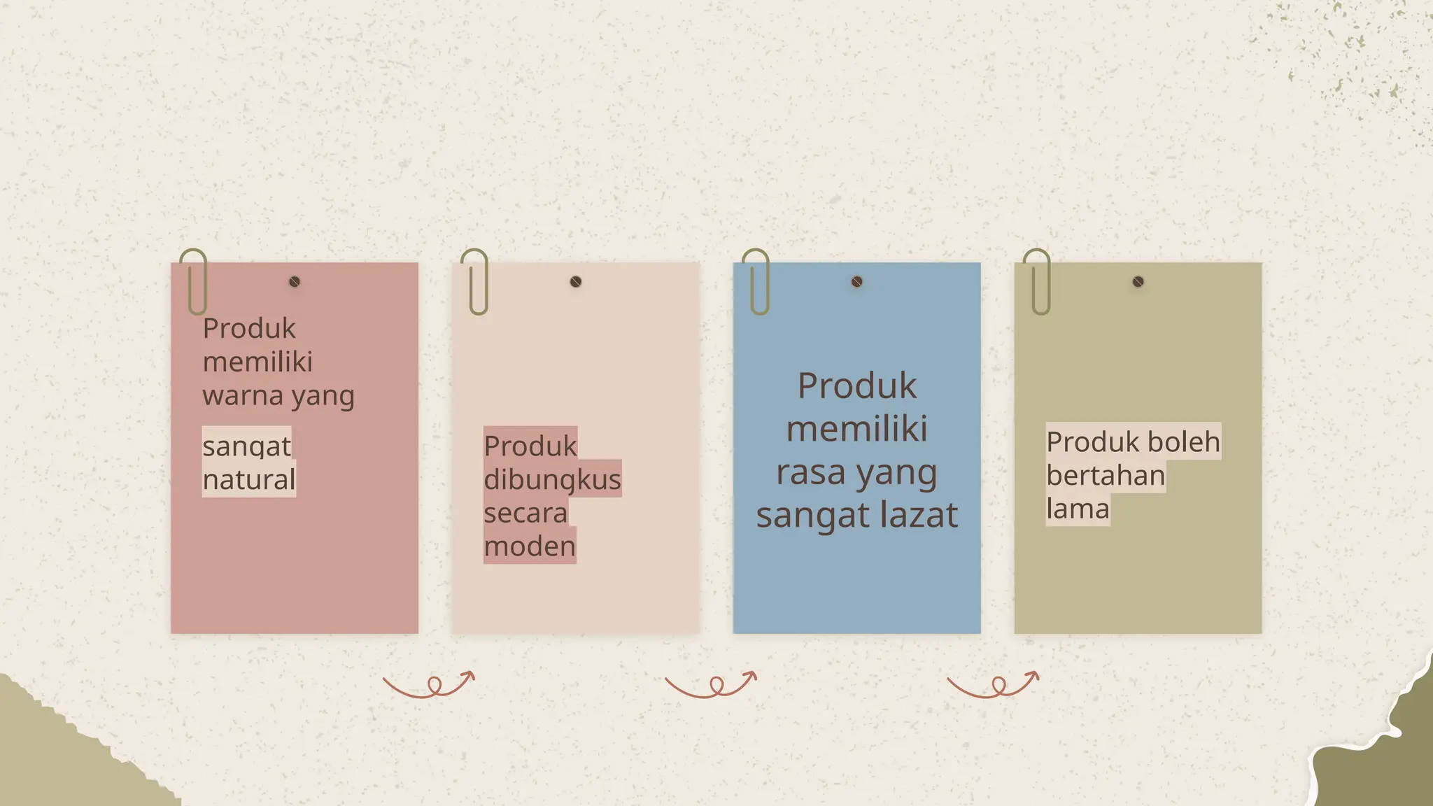 Cottagecore Aesthetic Mood Board Infographics by Slidesgo.pptx