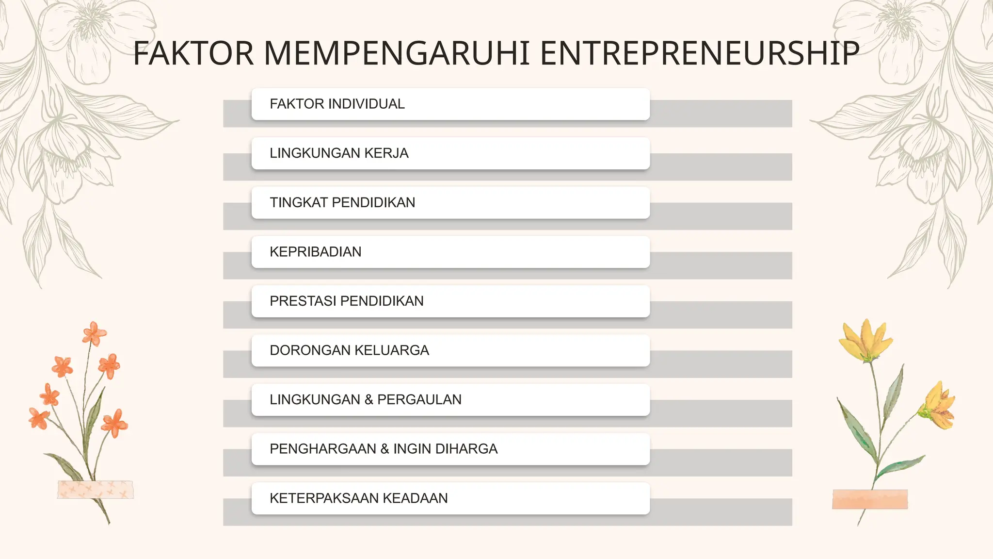 Cottagecore Aesthetic Style Thesis _ by Slidesgo.pptx