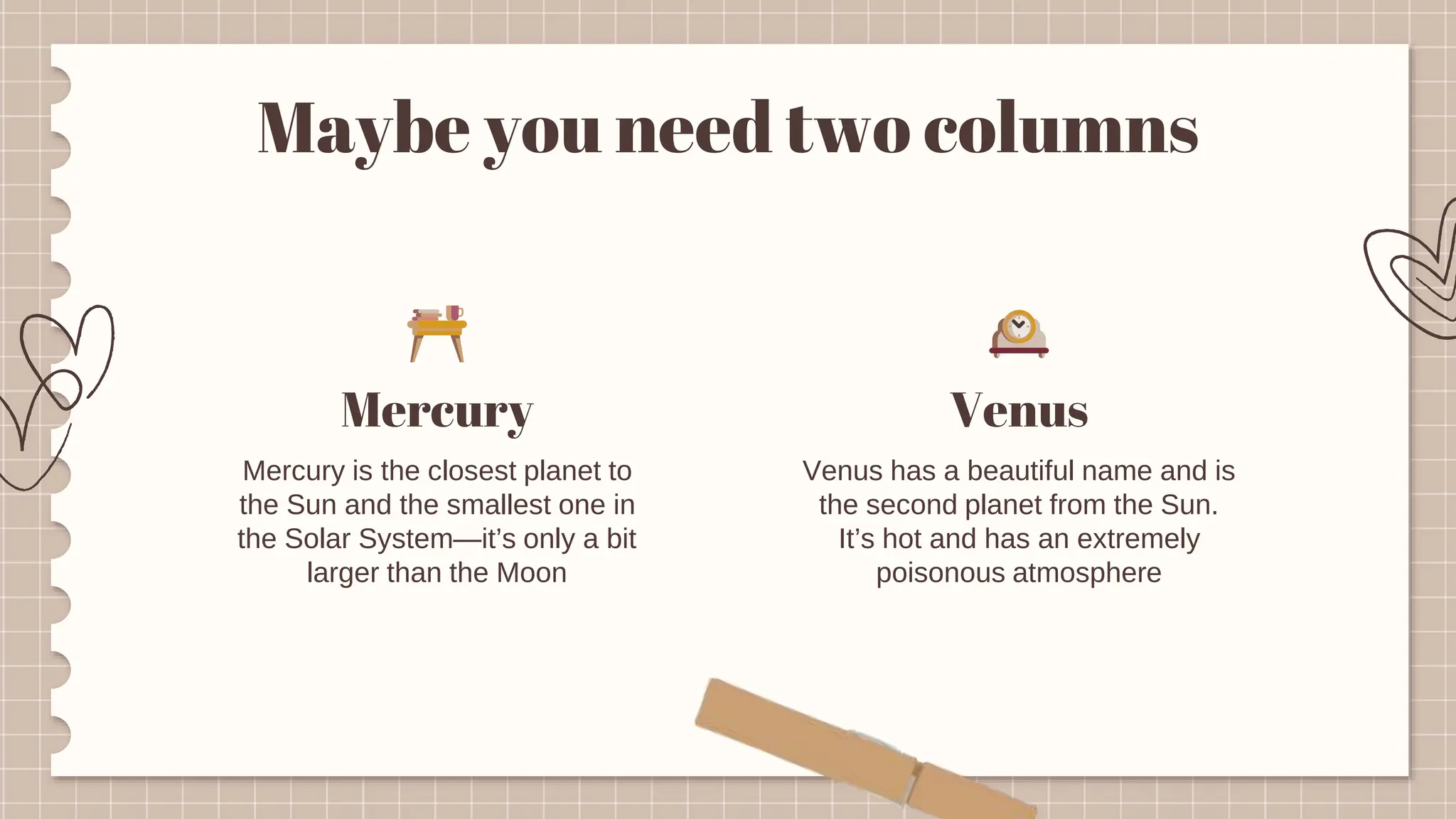 Cottagecore Interior Design Guide by Slidesgo.pptx