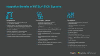 Cottage village | PPT