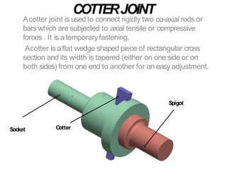 Cotter joint.msi