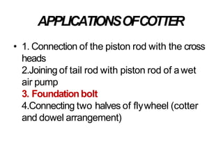 Cotter joint.msi