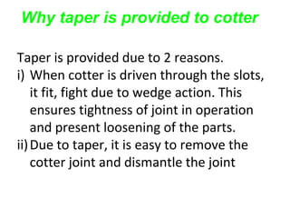 Cotter joint.msi