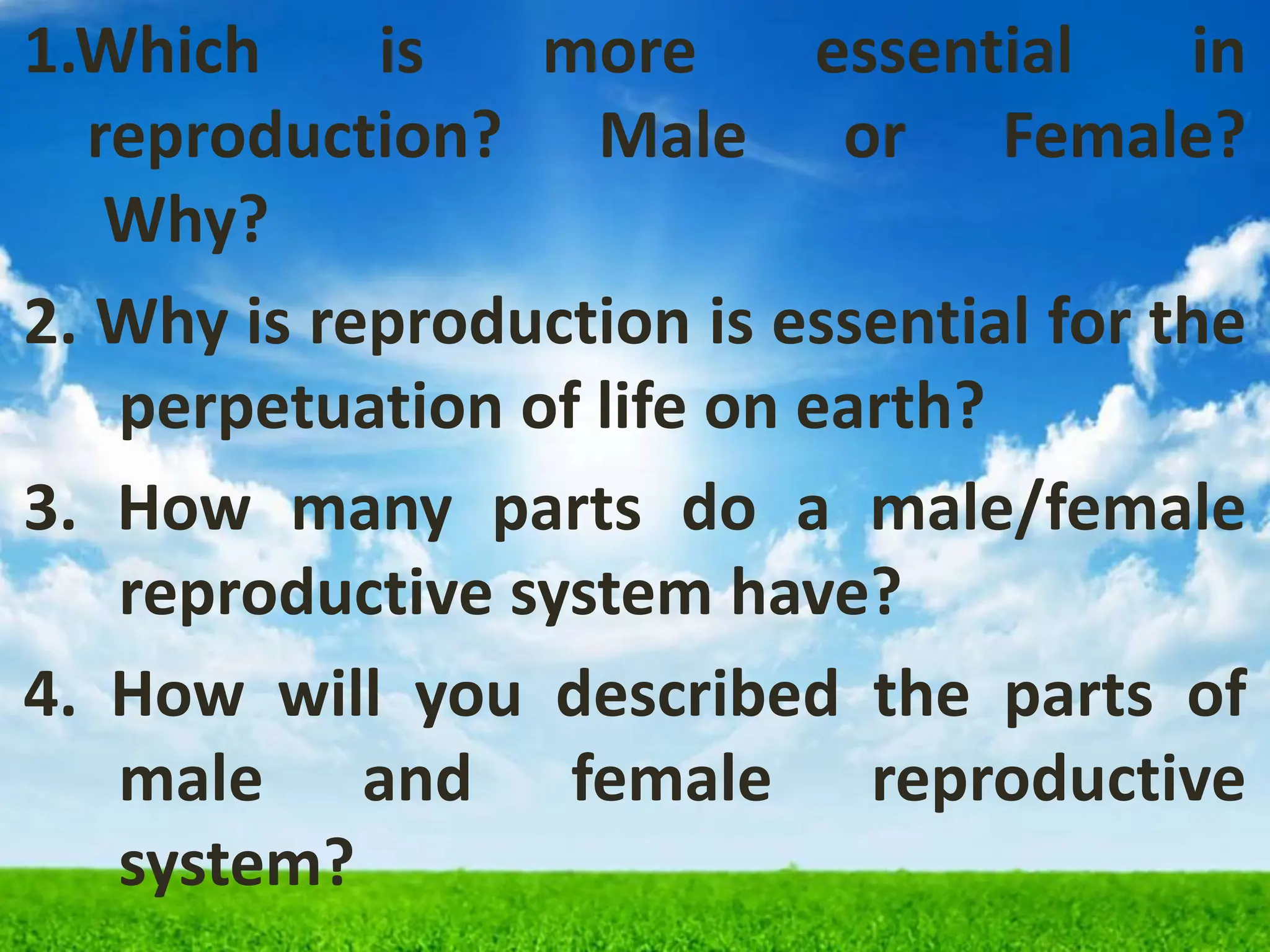 COT Third Quarter Powerpoint Presentation18-19.pptx
