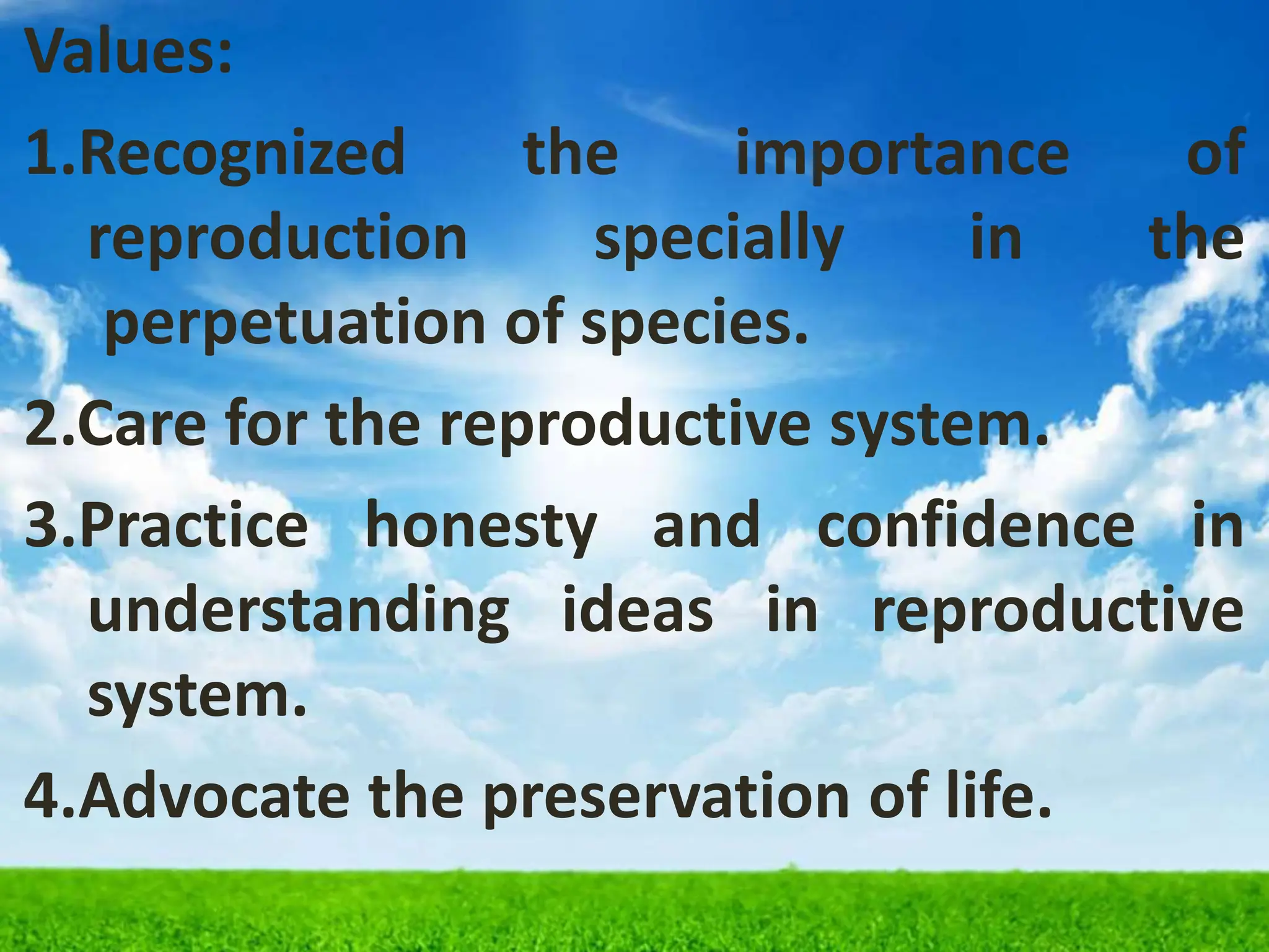 COT Third Quarter Powerpoint Presentation18-19.pptx