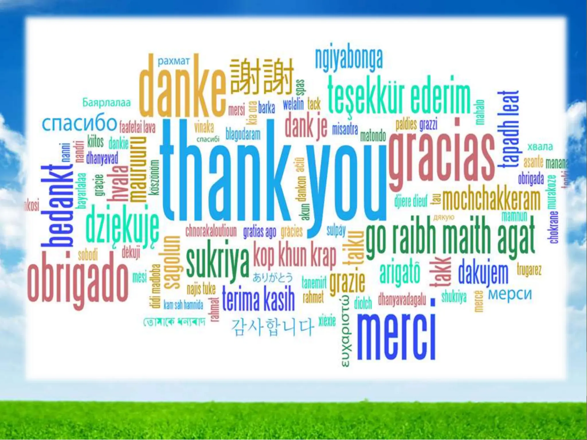 COT Third Quarter Powerpoint Presentation18-19.pptx