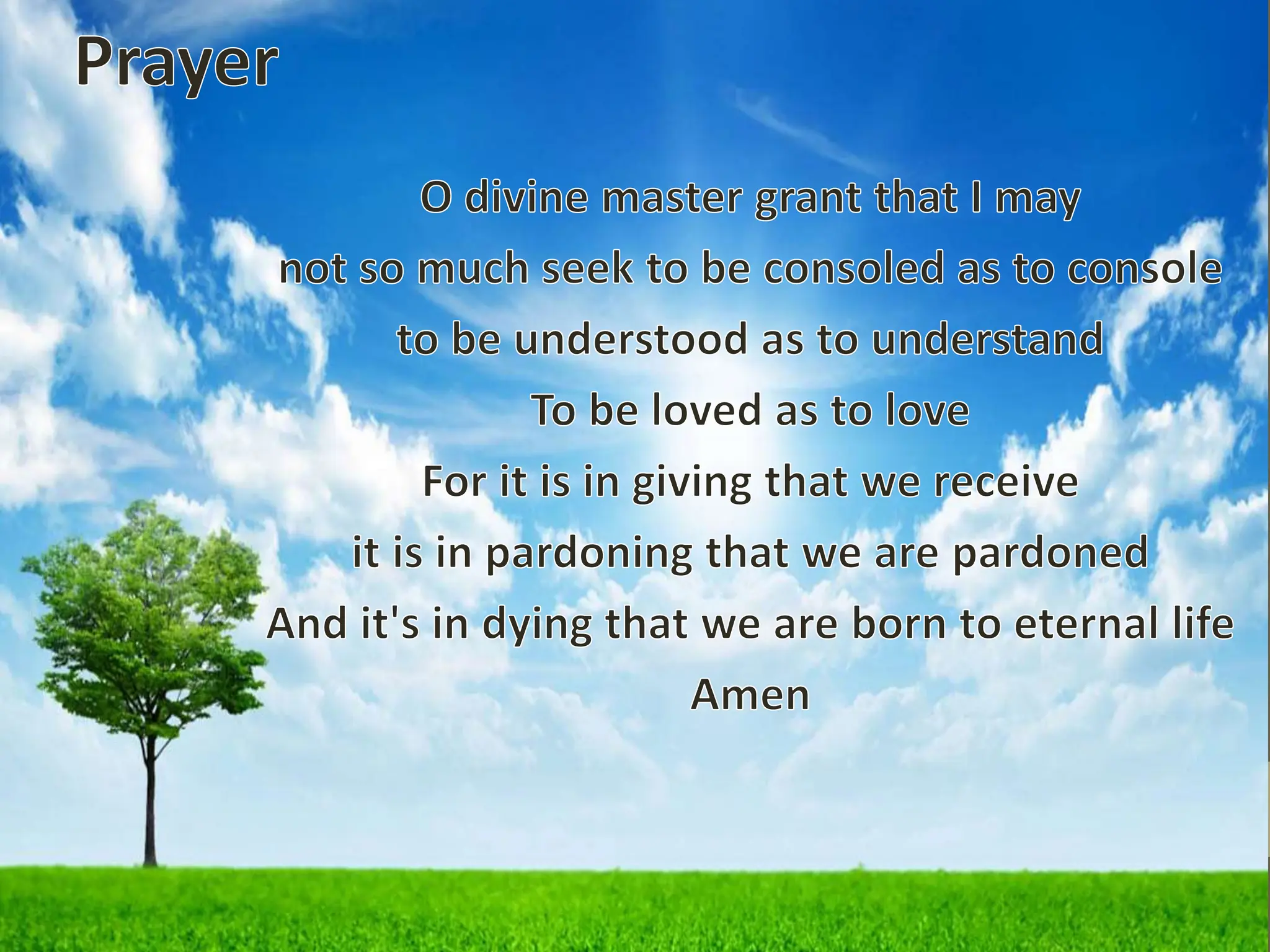 COT Third Quarter Powerpoint Presentation18-19.pptx