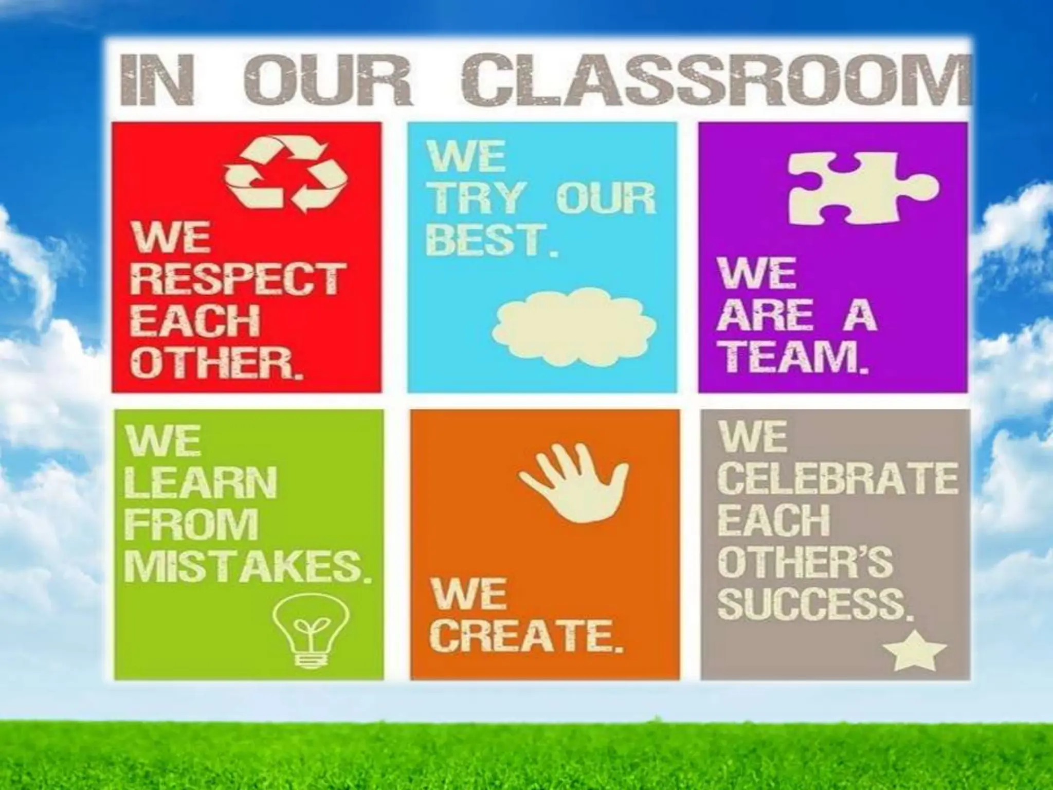 COT Third Quarter Powerpoint Presentation18-19.pptx