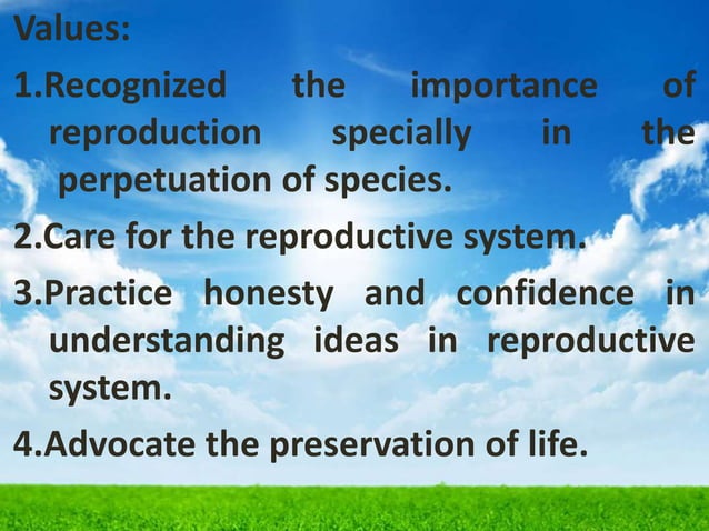 COT Third Quarter Powerpoint Presentation18-19.pptx