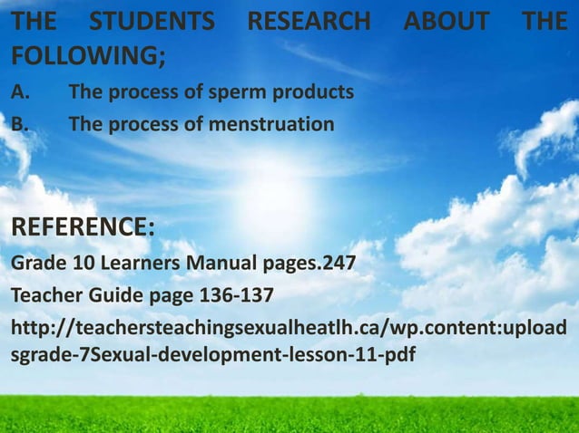 COT Third Quarter Powerpoint Presentation18-19.pptx