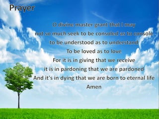 COT Third Quarter Powerpoint Presentation18-19.pptx