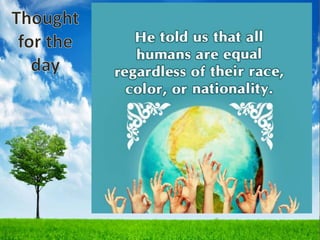 COT Third Quarter Powerpoint Presentation18-19.pptx