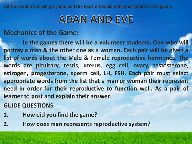 COT Third Quarter Powerpoint Presentation18-19.pptx