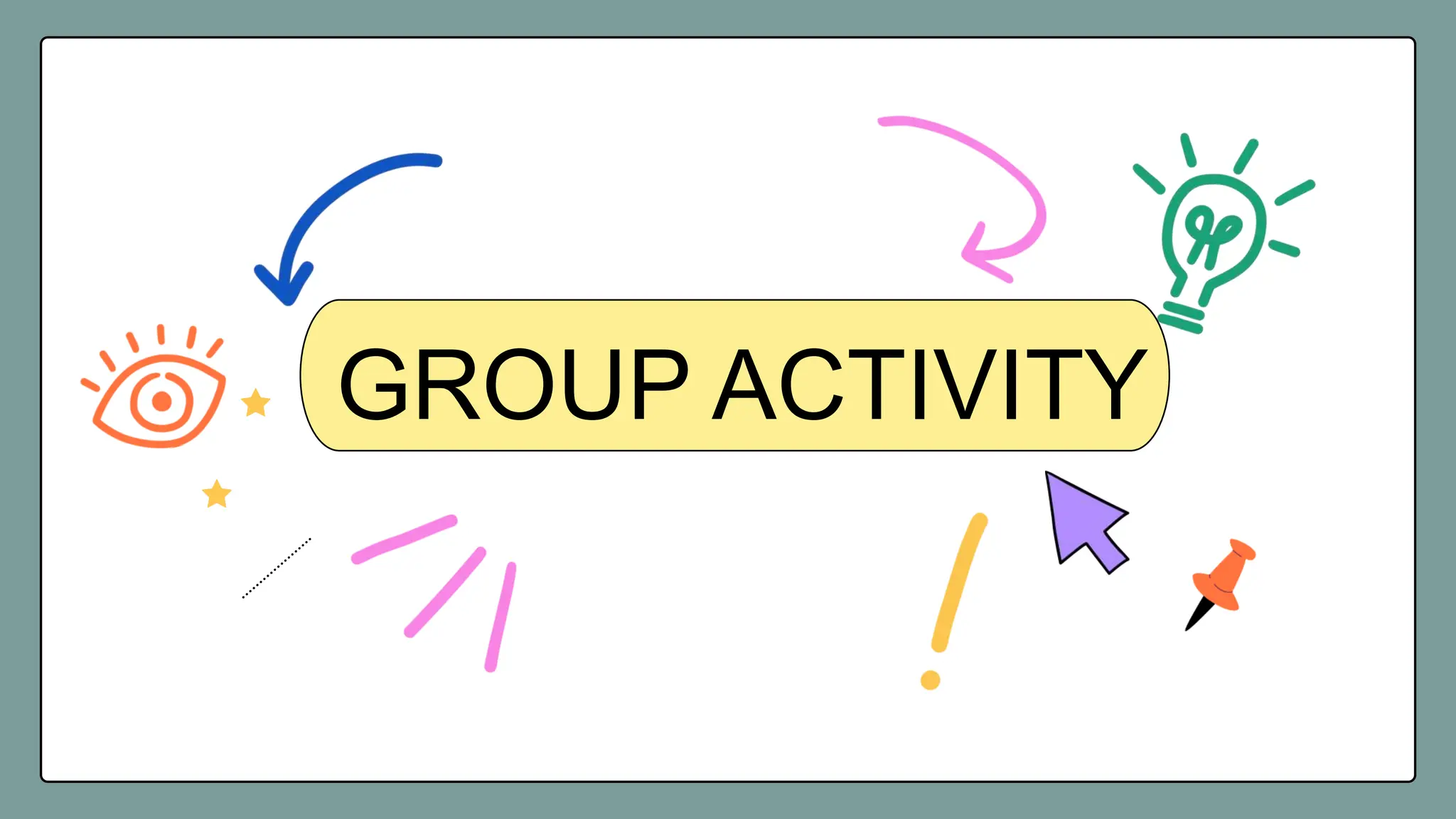 COT_TLE-HE6_COT-FOOD_PRESERVATION_PAGAATSARA (1).pptx