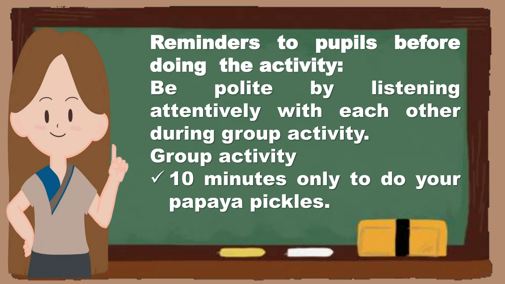 COT_TLE-HE6_COT-FOOD_PRESERVATION_PAGAATSARA (1).pptx