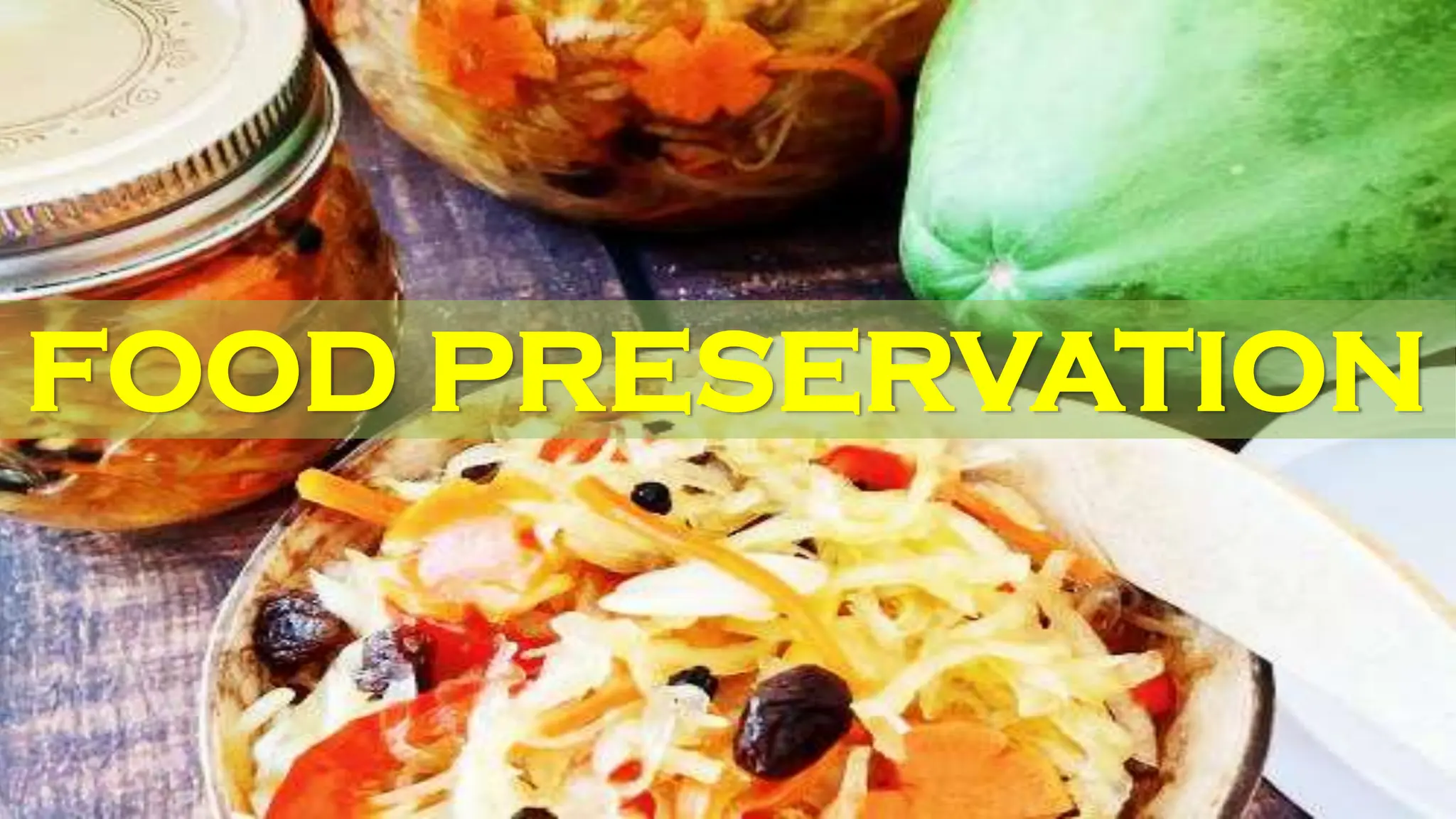 COT_TLE-HE6_COT-FOOD_PRESERVATION_PAGAATSARA (1).pptx