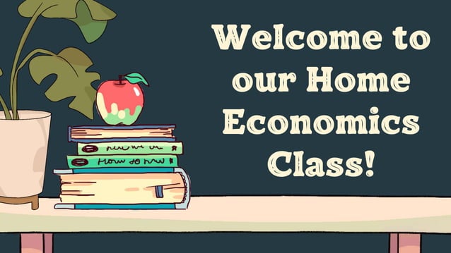 COT_TLE-HE6_COT-FOOD_PRESERVATION_PAGAATSARA (1).pptx