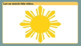 COT_TLE-HE6_COT-FOOD_PRESERVATION_PAGAATSARA (1).pptx