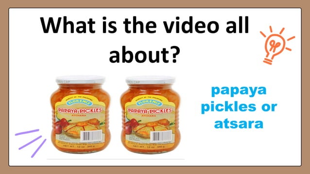 COT_TLE-HE6_COT-FOOD_PRESERVATION_PAGAATSARA (1).pptx