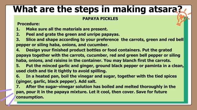 COT_TLE-HE6_COT-FOOD_PRESERVATION_PAGAATSARA (1).pptx