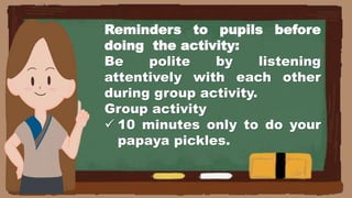 COT_TLE-HE6_COT-FOOD_PRESERVATION_PAGAATSARA (1).pptx