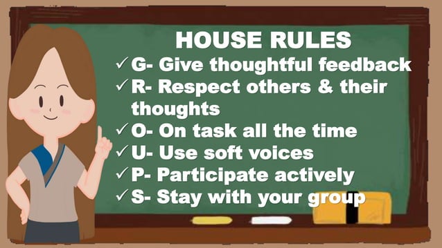 COT_TLE-HE6_COT-FOOD_PRESERVATION_PAGAATSARA (1).pptx