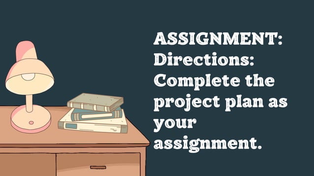 COT_TLE-HE6_COT-FOOD_PRESERVATION_PAGAATSARA (1).pptx