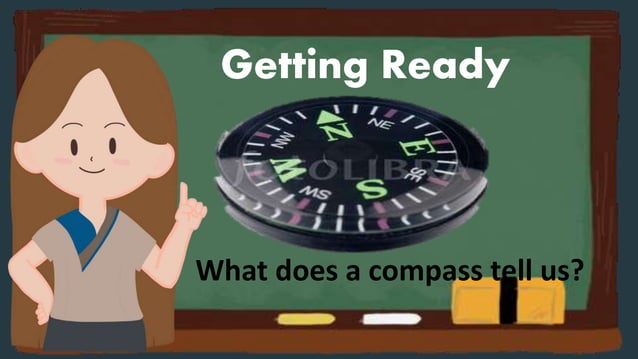 COT_TLE-HE6_COT-FOOD_PRESERVATION_PAGAATSARA (1).pptx