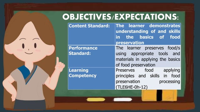 COT_TLE-HE6_COT-FOOD_PRESERVATION_PAGAATSARA (1).pptx