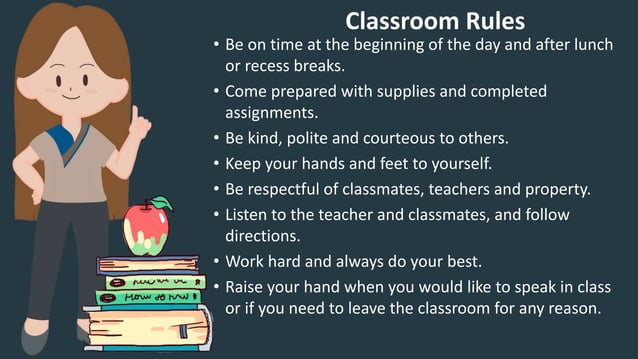 COT_TLE-HE6_COT-FOOD_PRESERVATION_PAGAATSARA (1).pptx