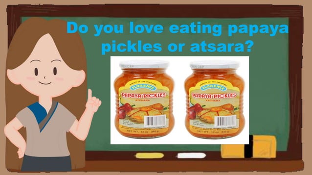 COT_TLE-HE6_COT-FOOD_PRESERVATION_PAGAATSARA (1).pptx