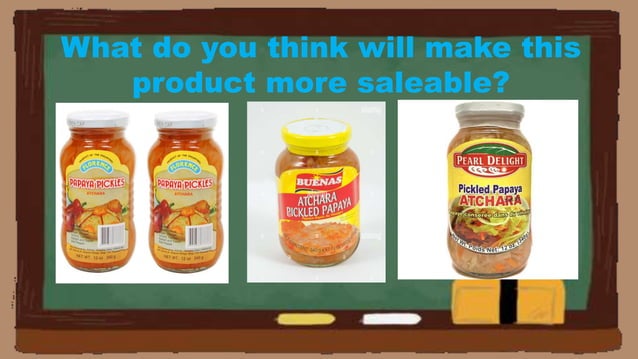 COT_TLE-HE6_COT-FOOD_PRESERVATION_PAGAATSARA (1).pptx