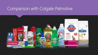 Cottle taylor expansion | PPTX