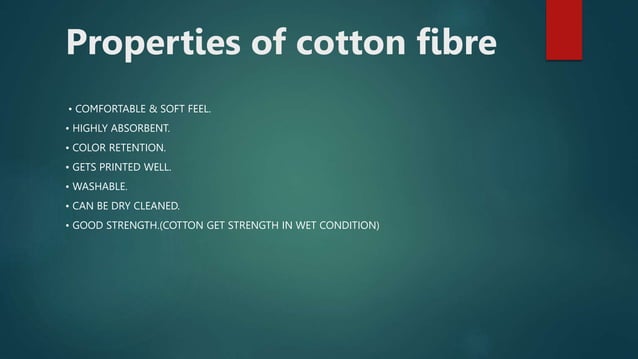 Cotton-Fiber.pptx
