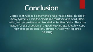 Cotton-Fiber.pptx