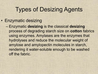 Industrial Cotton-Processing and Handling.ppt