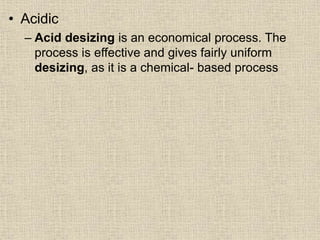 Industrial Cotton-Processing and Handling.ppt