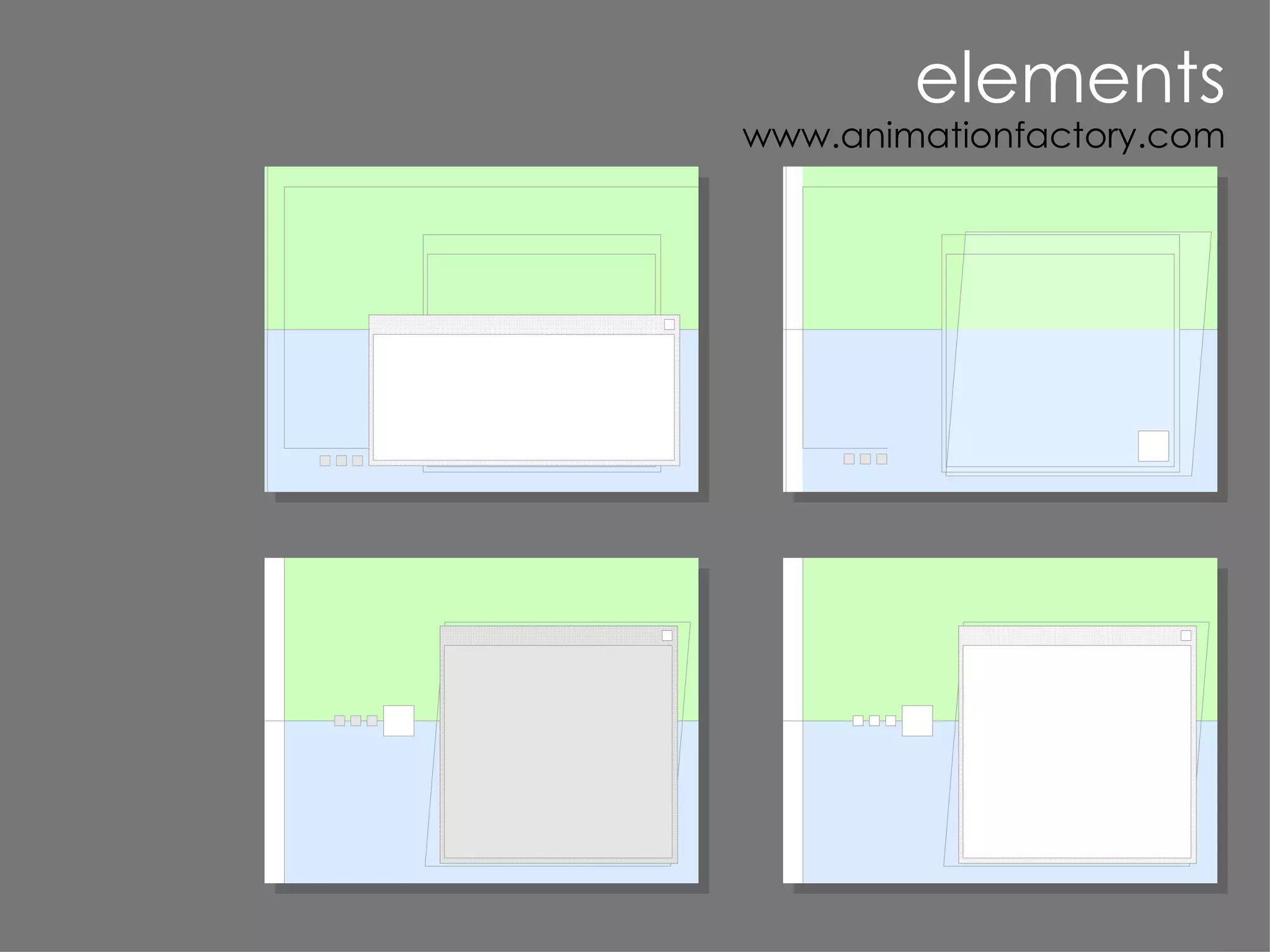 Cotton Candy Wrapper | POT