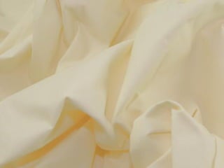 Organic Greige Fabric | PDF