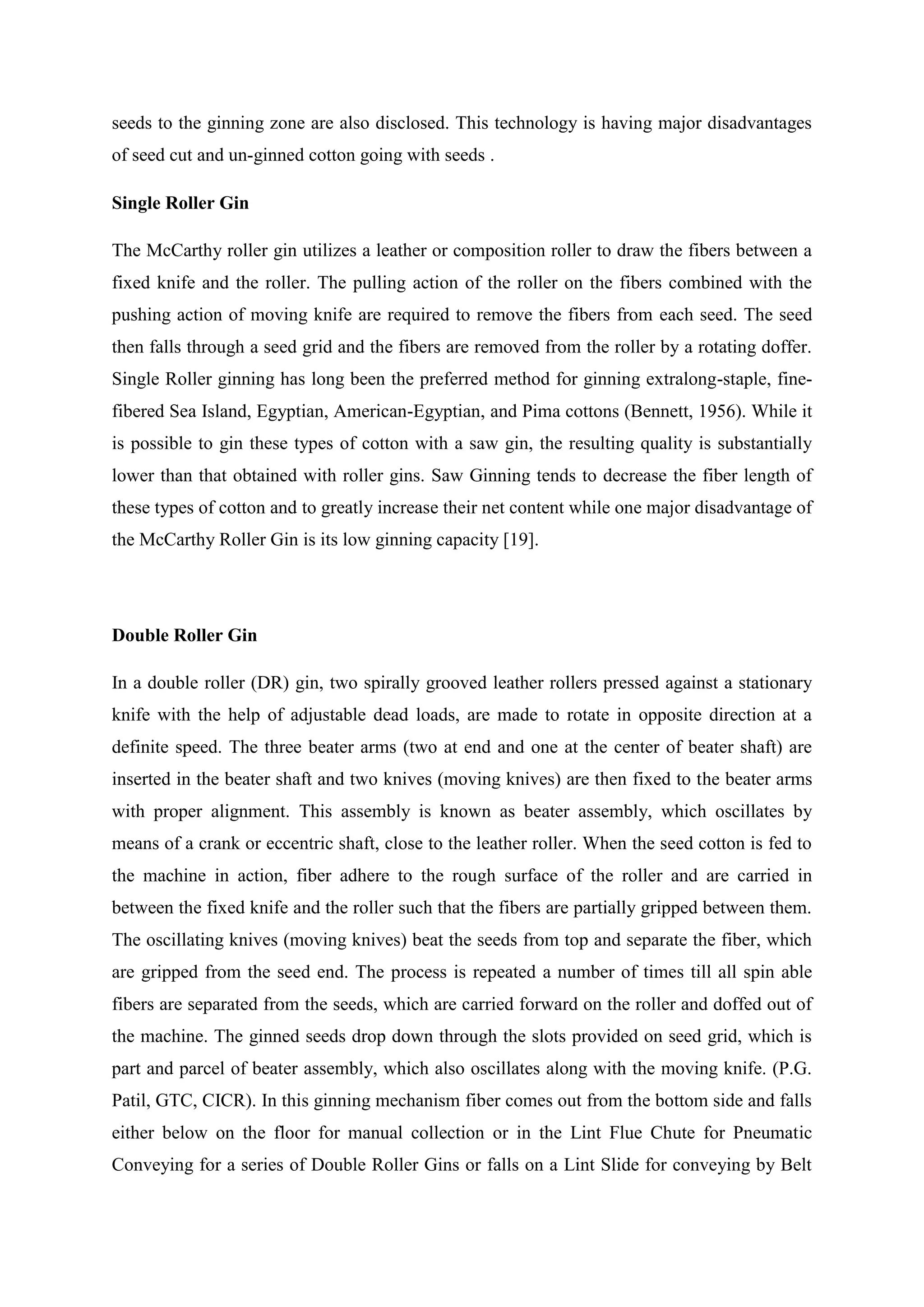 DESIGN A COTTON SEED SEPARATION MACHINE.docx