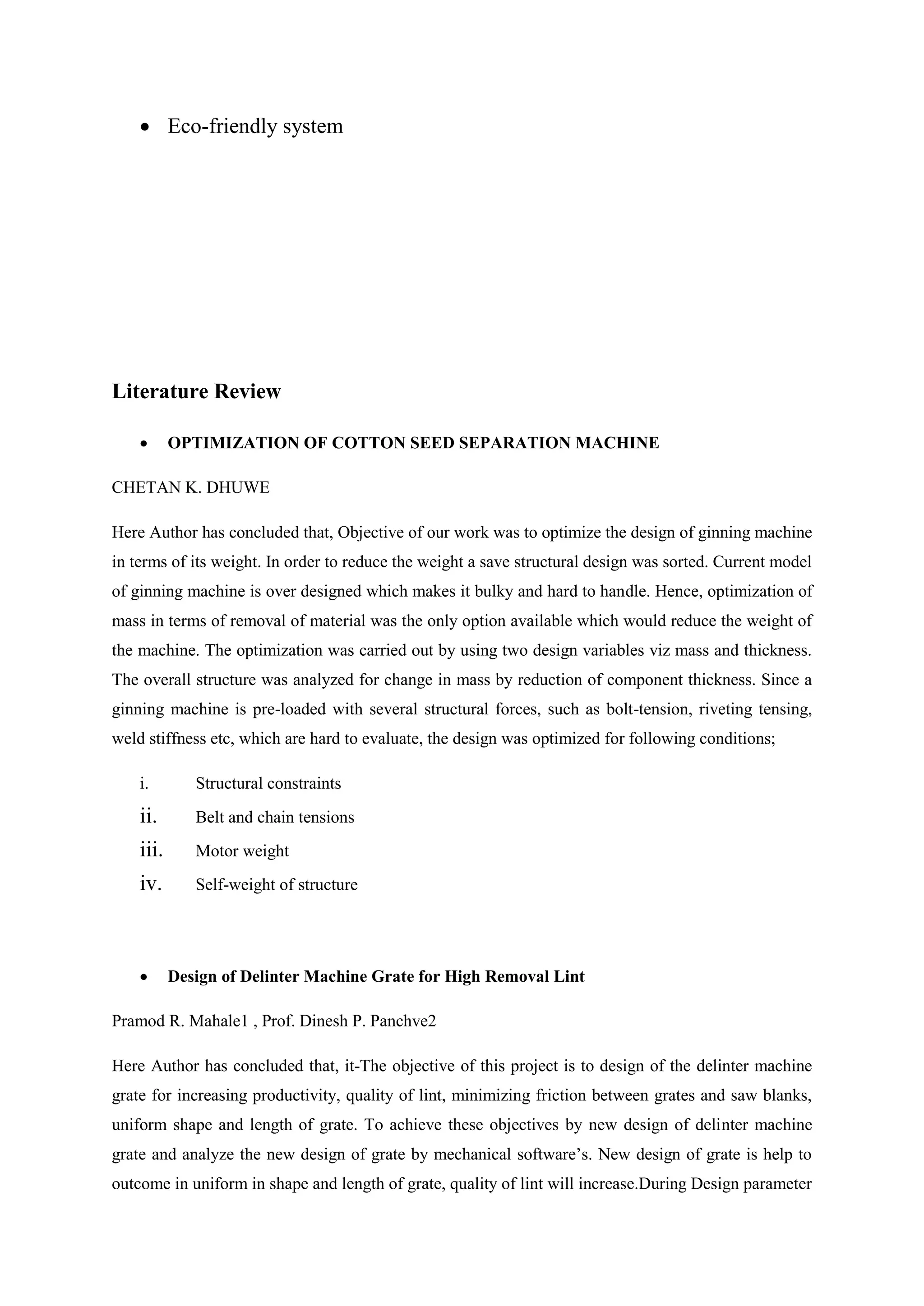 DESIGN A COTTON SEED SEPARATION MACHINE.docx