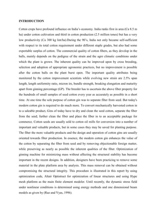 DESIGN A COTTON SEED SEPARATION MACHINE.docx