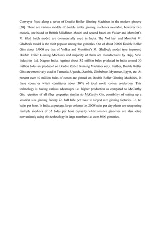 DESIGN A COTTON SEED SEPARATION MACHINE.docx