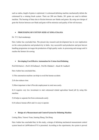 DESIGN A COTTON SEED SEPARATION MACHINE.docx