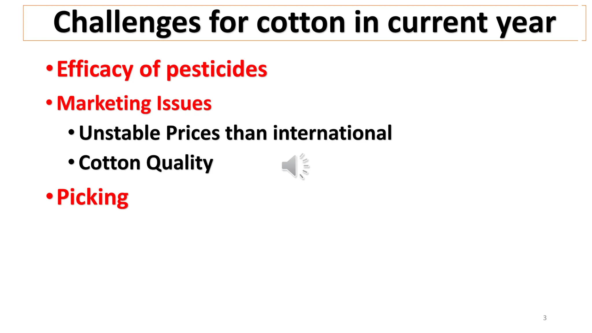 Cotton sucking Insect pests and Integrated management.pdf