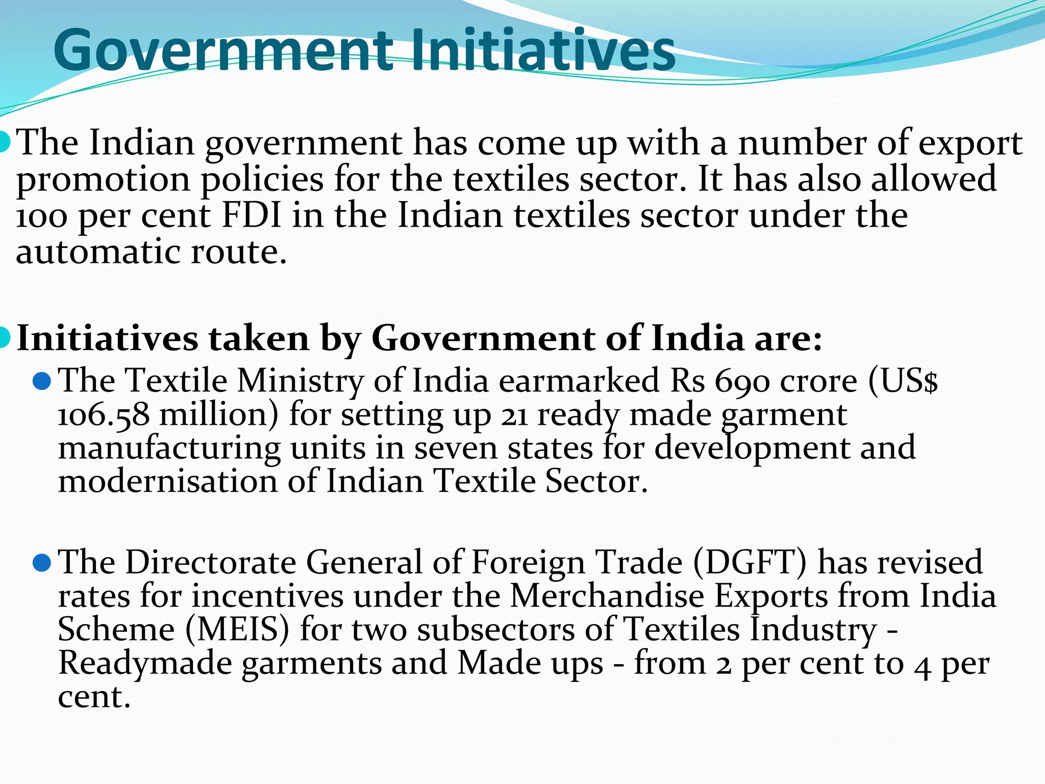 Cotton Textile Indusrty.pptx