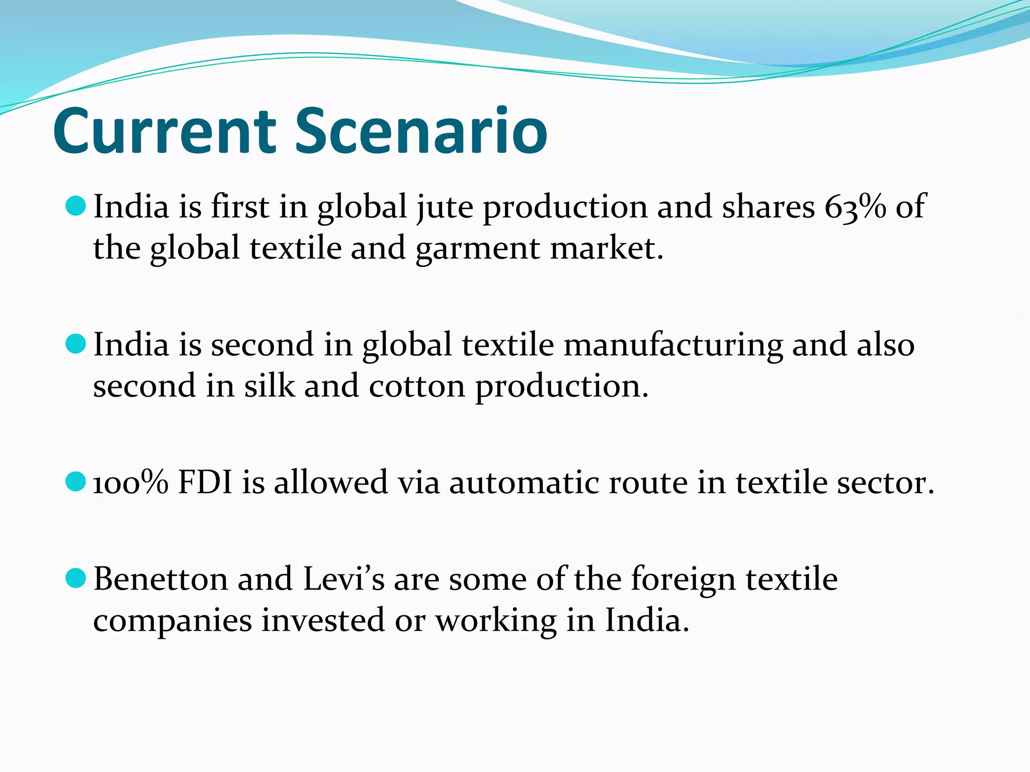 Cotton Textile Indusrty.pptx