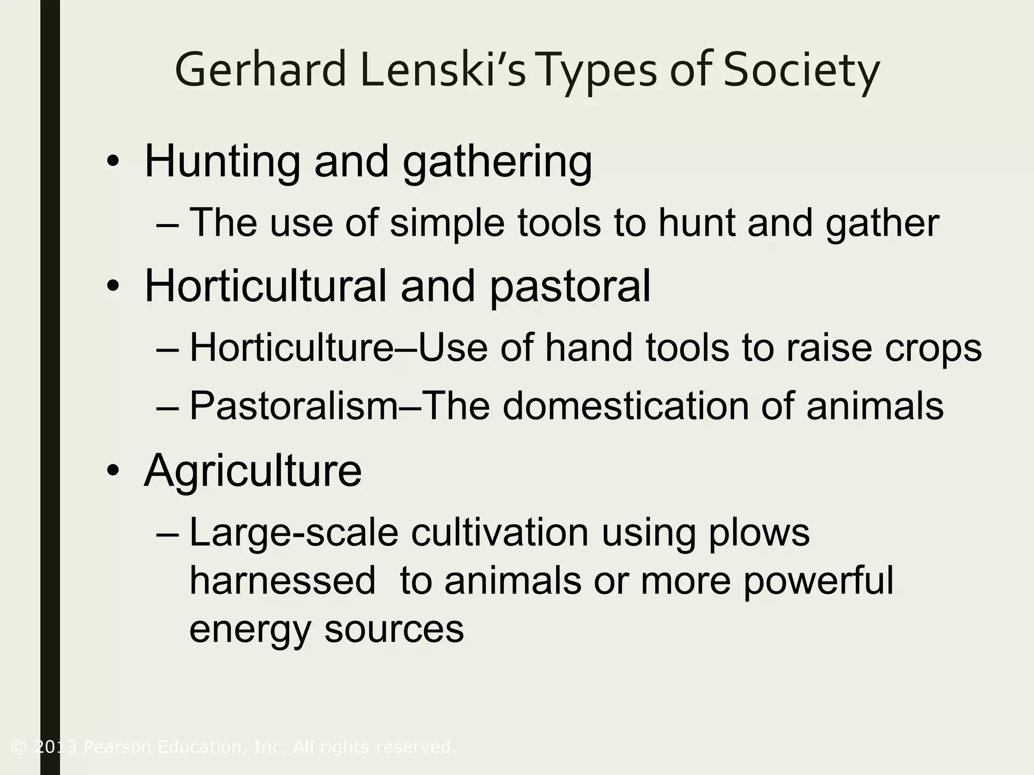 Types of Society.pptx