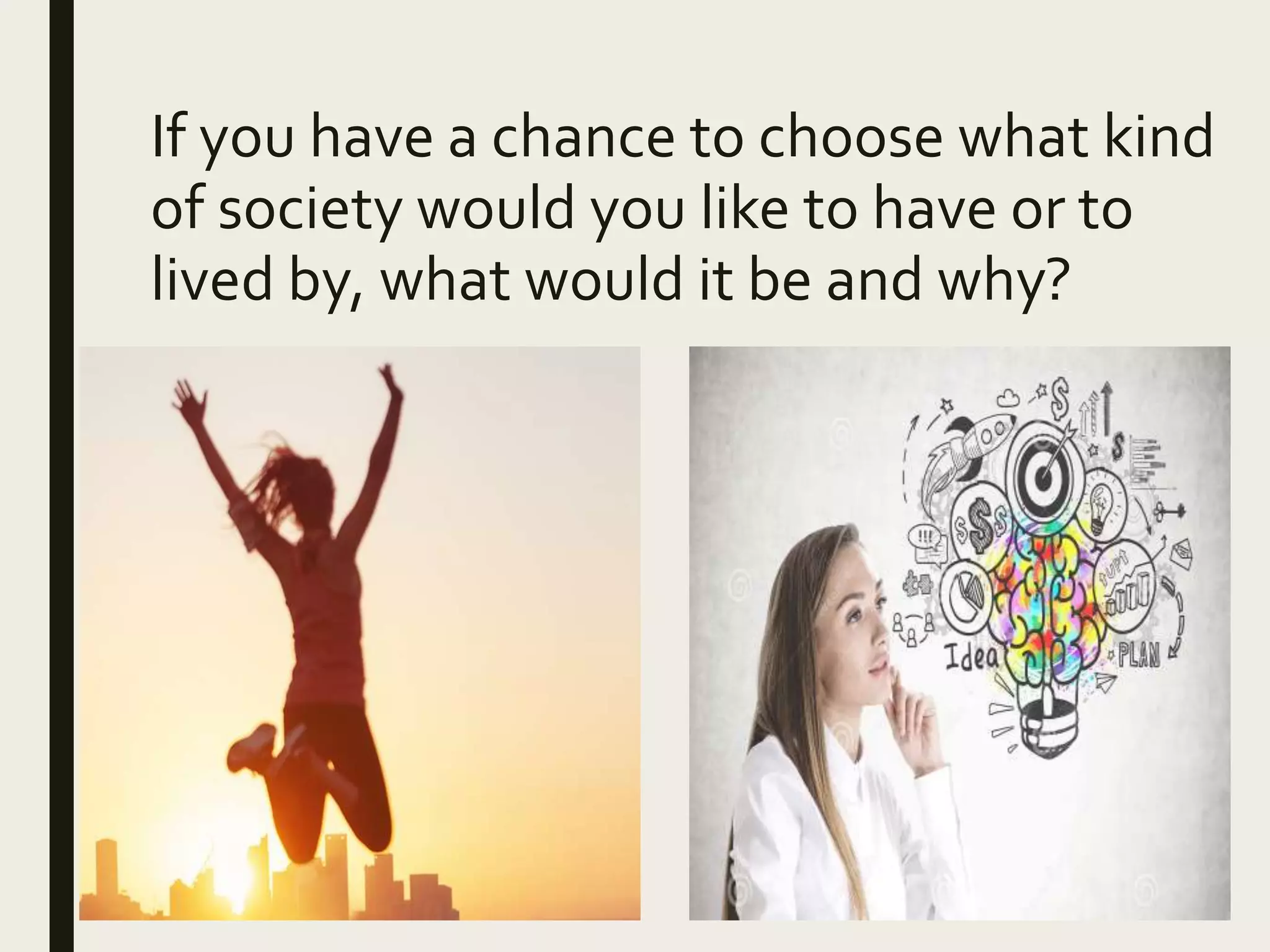 Types of Society.pptx