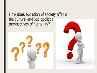 Types of Society.pptx